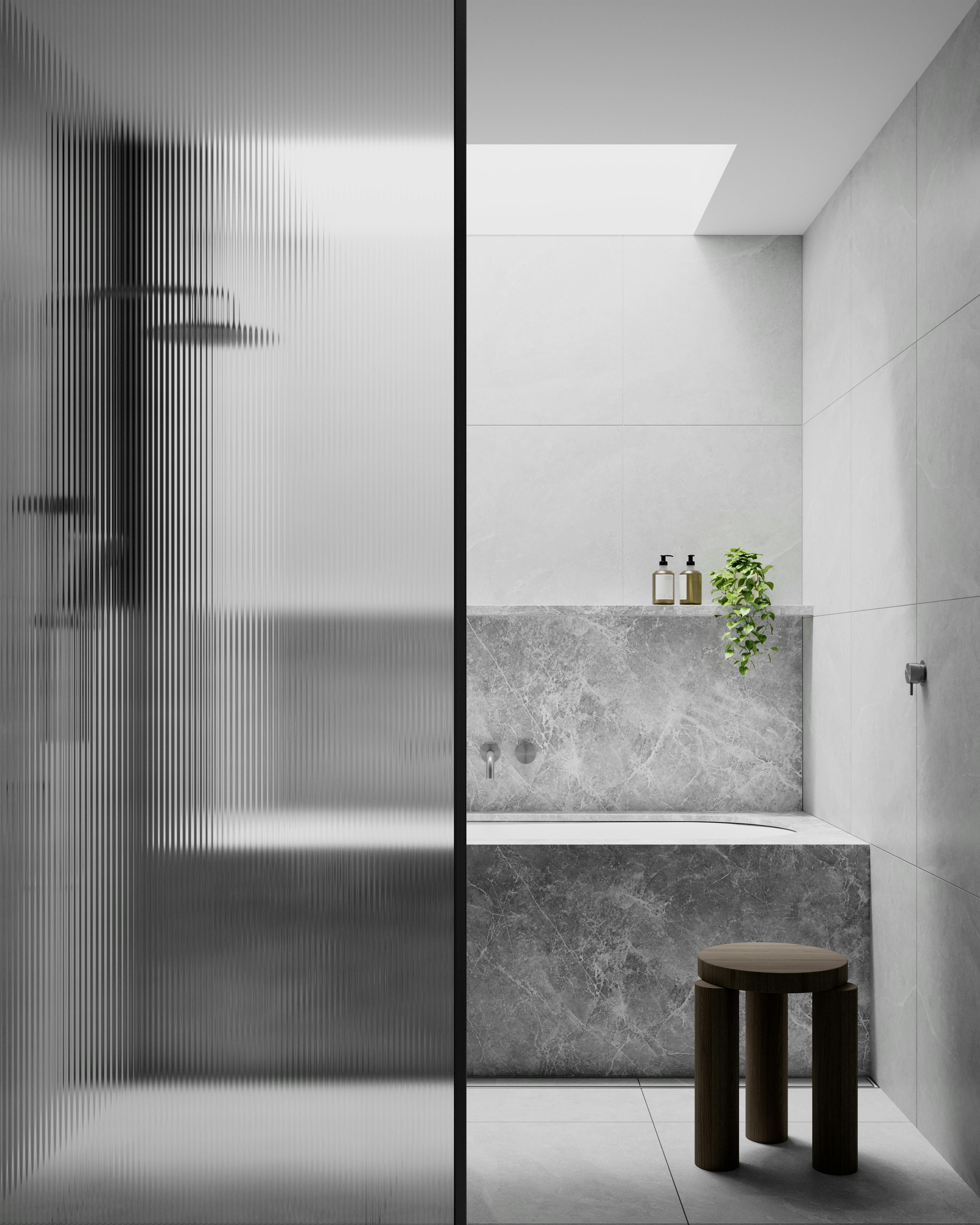 No.58 Wattle | Jellis Craig