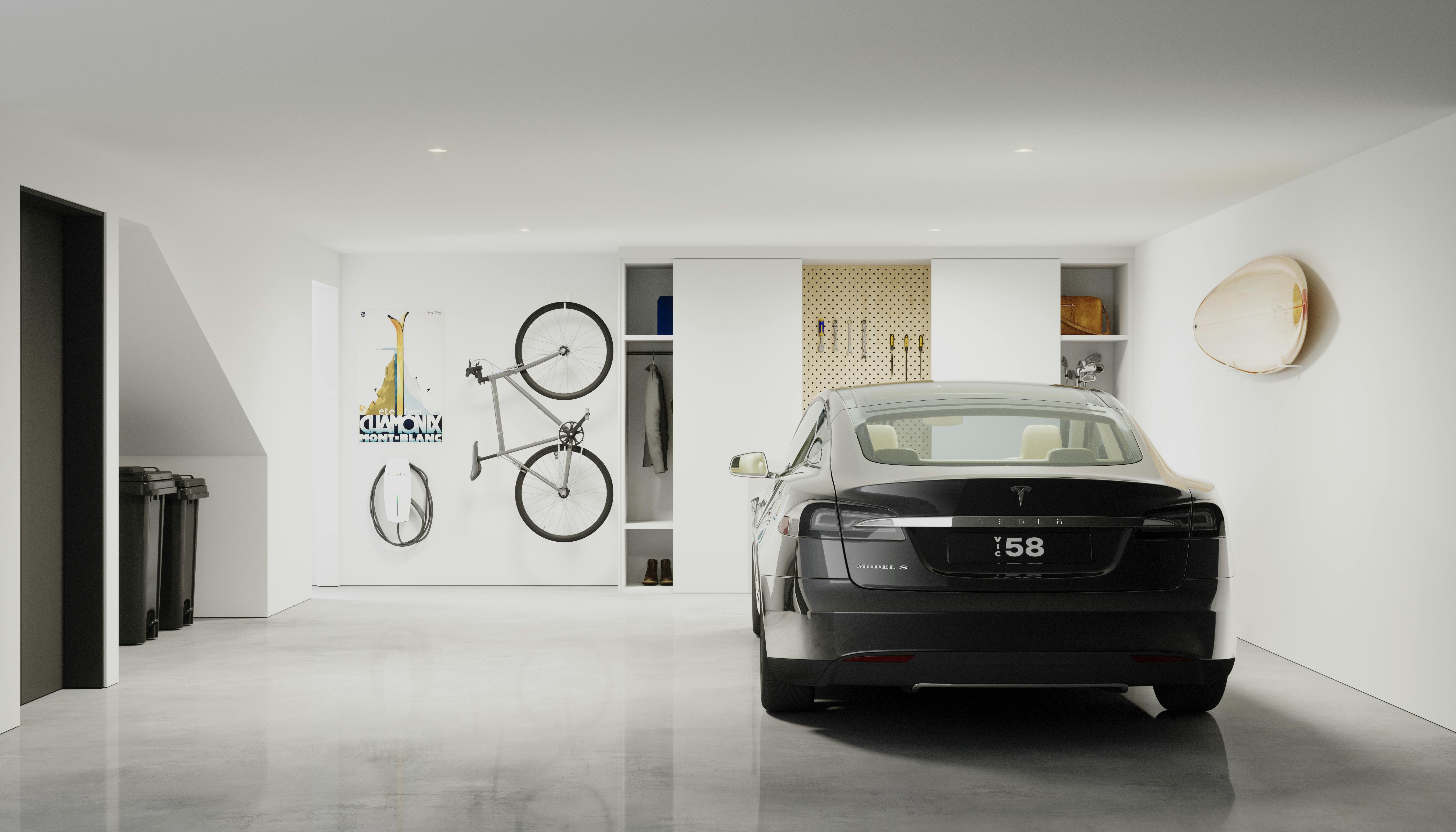 No.58 Wattle | Jellis Craig