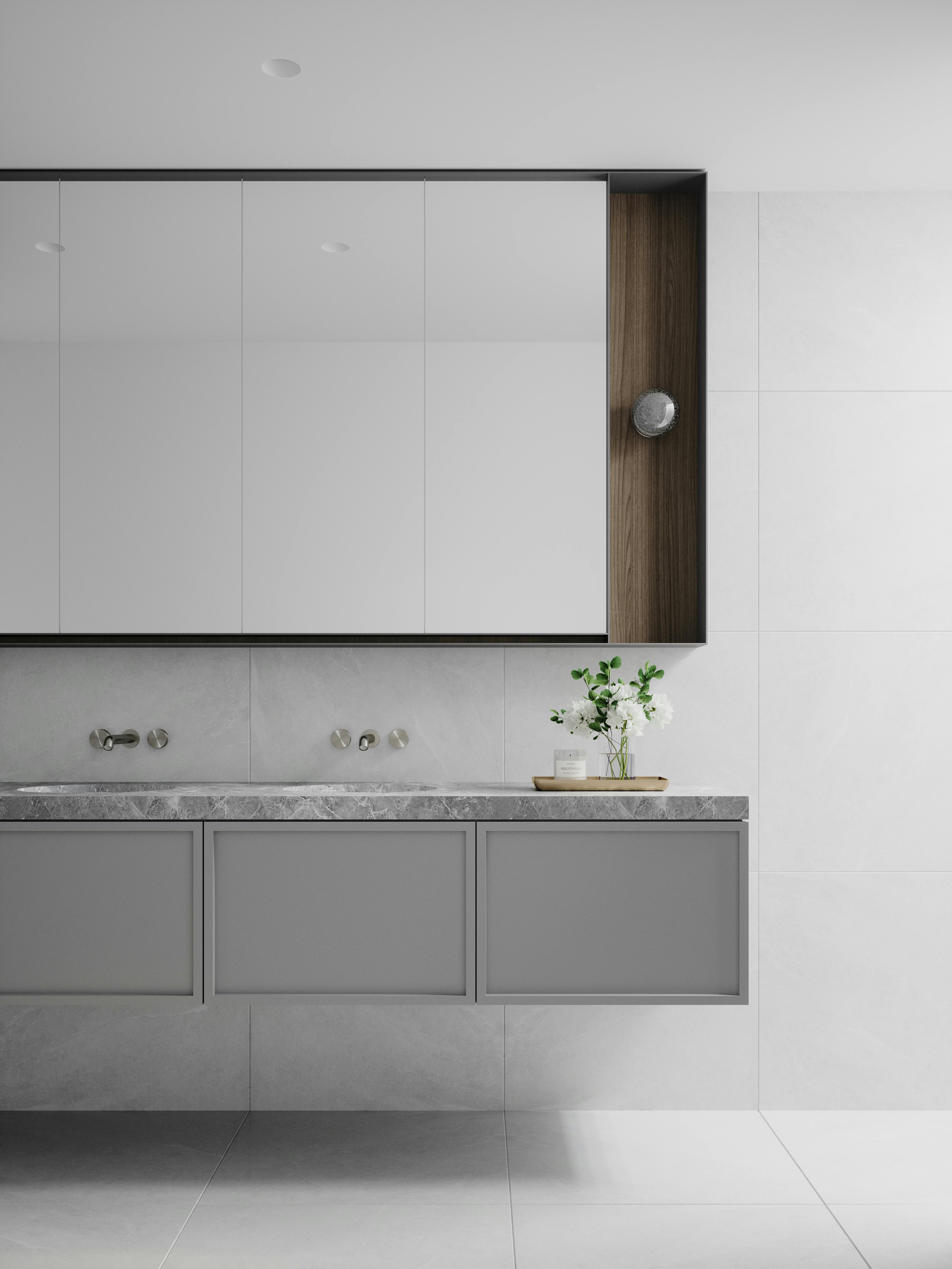 No.58 Wattle | Jellis Craig