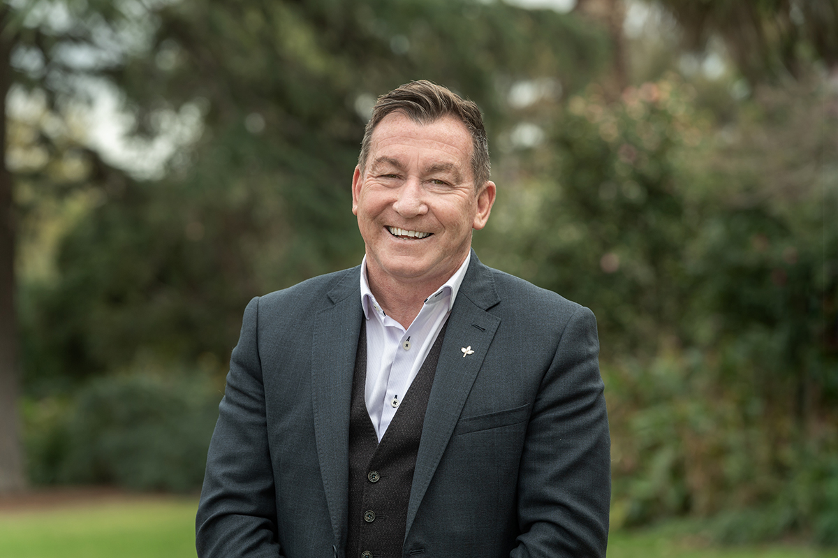 Elwood Property Market house value appraisal | Jellis Craig