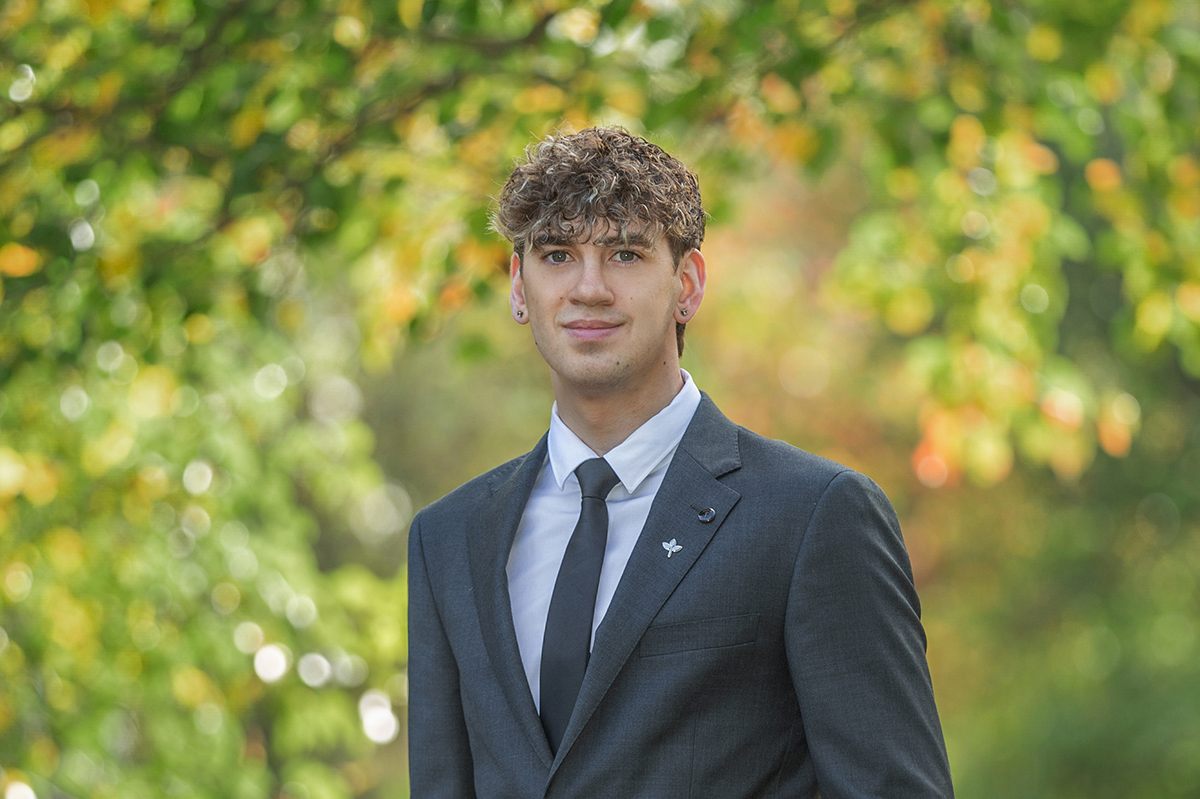 Jellis Craig Real Estate Agents & Property Managers | Jellis Craig