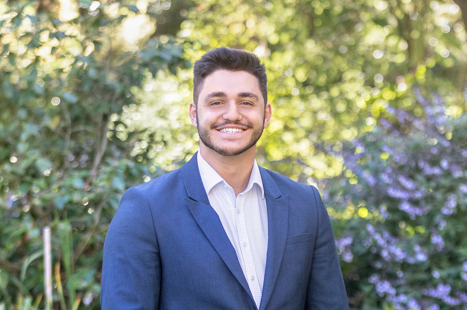 Altona North Property Market house value appraisal | Jellis Craig