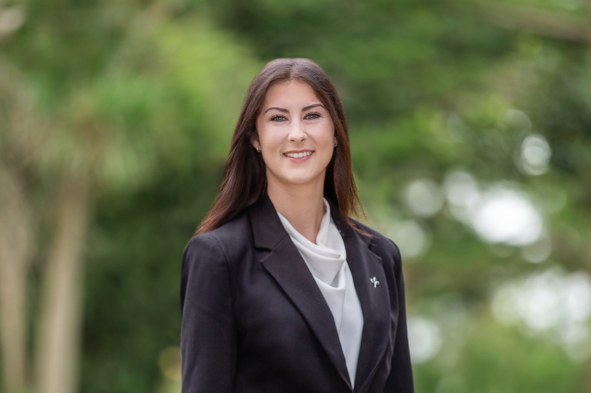 Jellis Craig Real Estate Agents & Property Managers | Jellis Craig