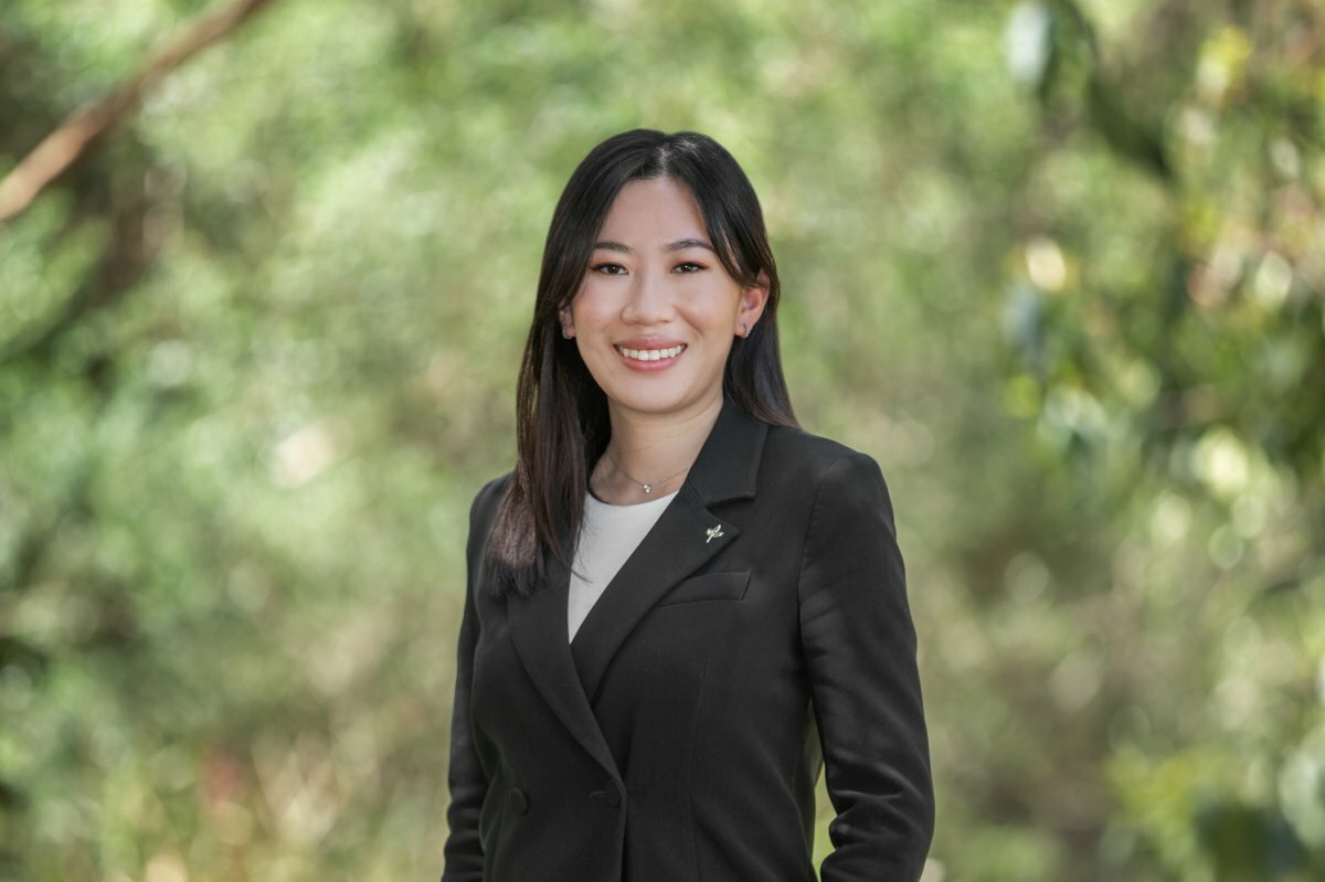 Jellis Craig Real Estate Agents & Property Managers | Jellis Craig