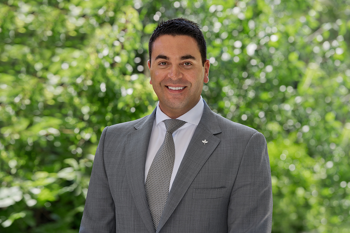 Reservoir Real Estate Agents & Property Management | Jellis Craig