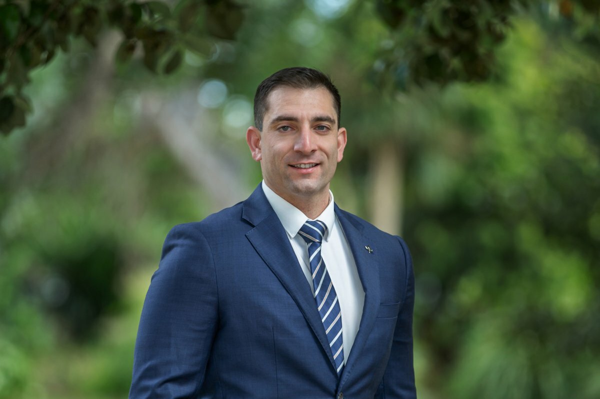 Bayside Glen Eira | Jellis Craig