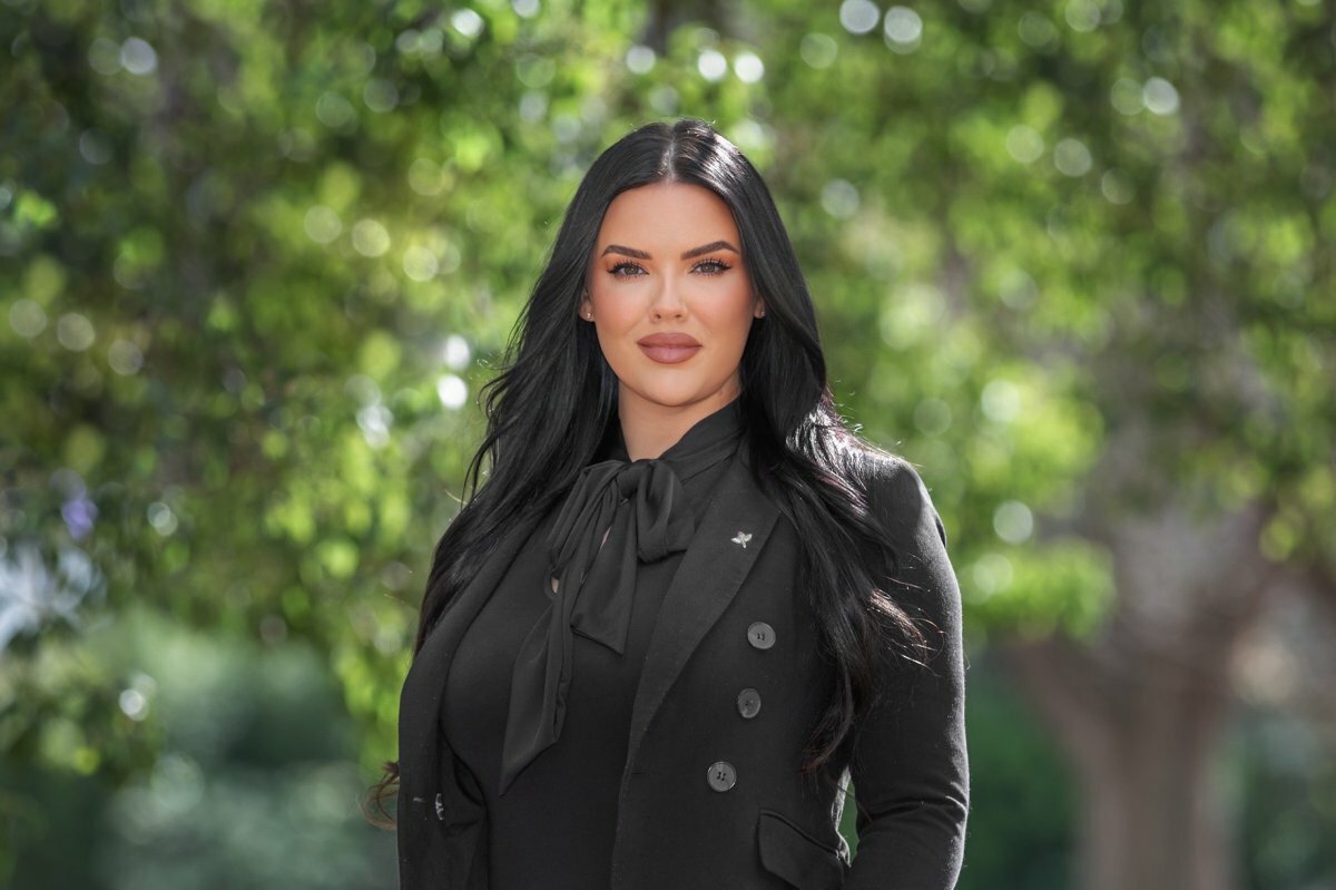 Bayside Glen Eira | Jellis Craig