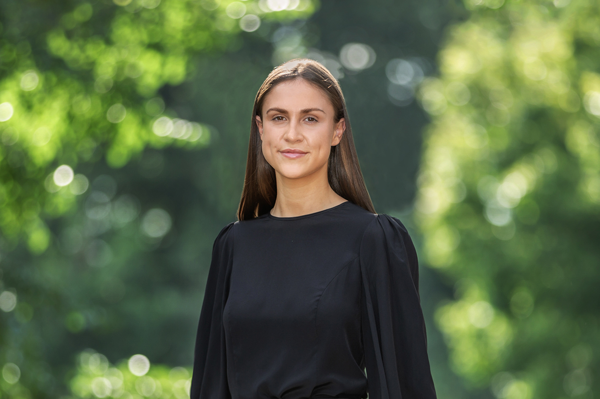 Jellis Craig Real Estate Agents & Property Managers | Jellis Craig