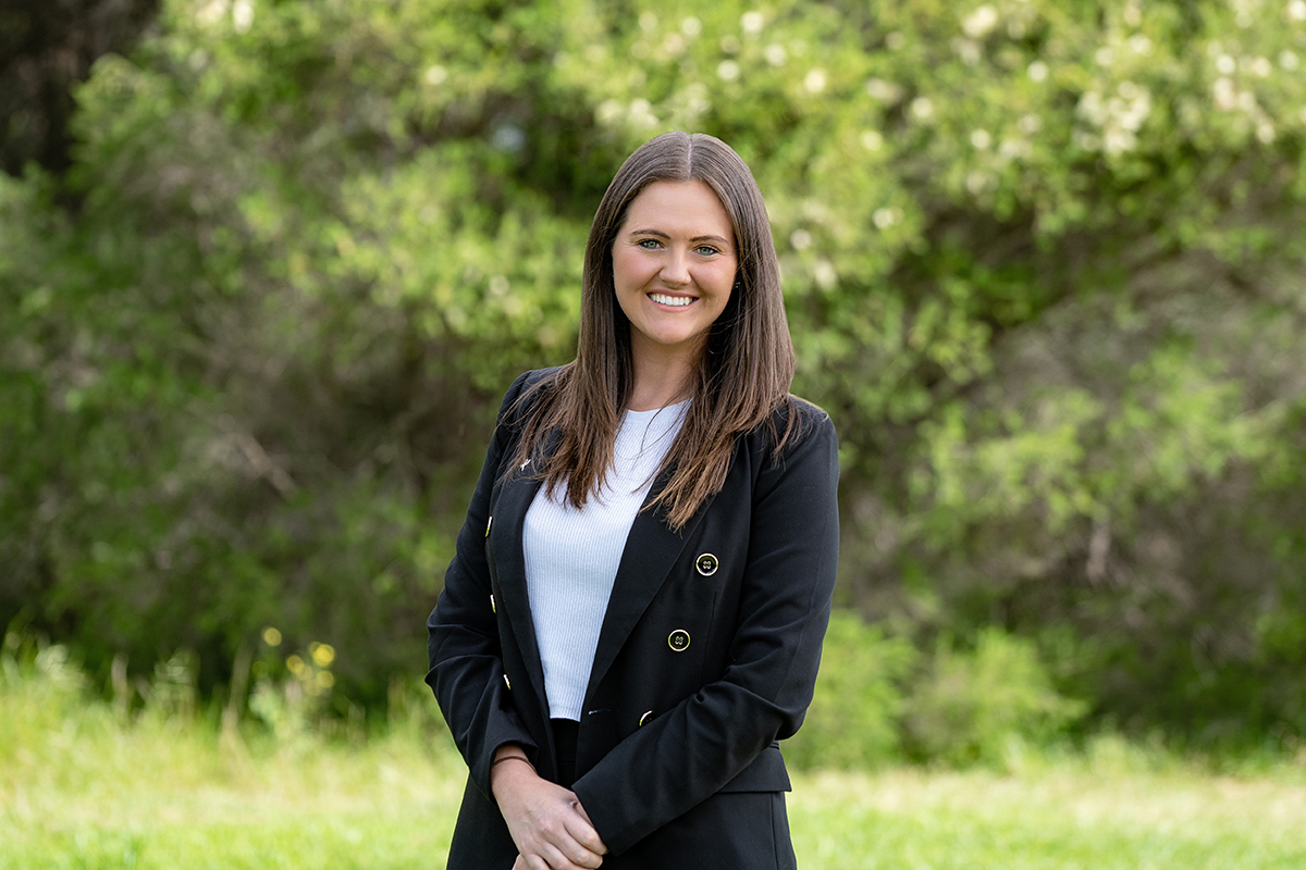 Jellis Craig Real Estate Agents & Property Managers | Jellis Craig