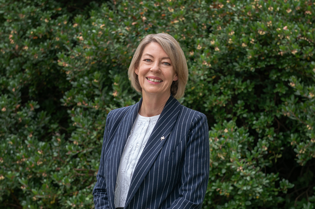 Taradale Property Market house value appraisal | Jellis Craig