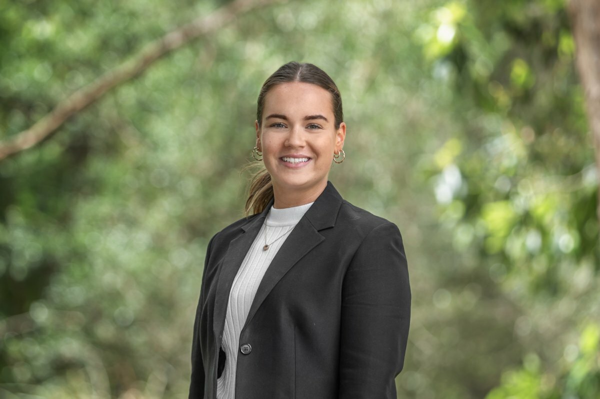 Jellis Craig Real Estate Agents & Property Managers | Jellis Craig