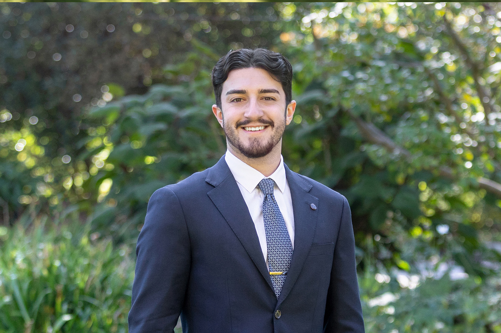 Laverton Property Market house value appraisal | Jellis Craig