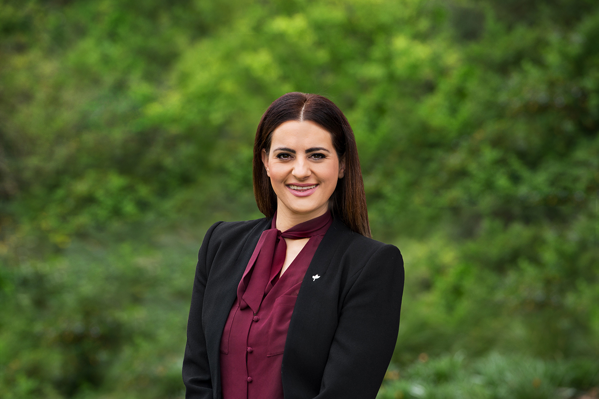 Jellis Craig Real Estate Agents & Property Managers | Jellis Craig