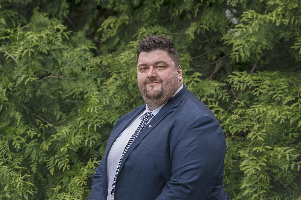 Jellis Craig Real Estate Agents & Property Managers | Jellis Craig