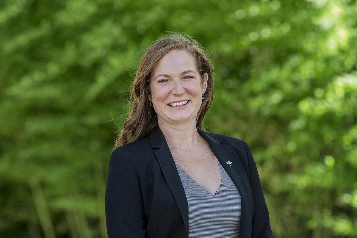 Jellis Craig Real Estate Agents & Property Managers | Jellis Craig