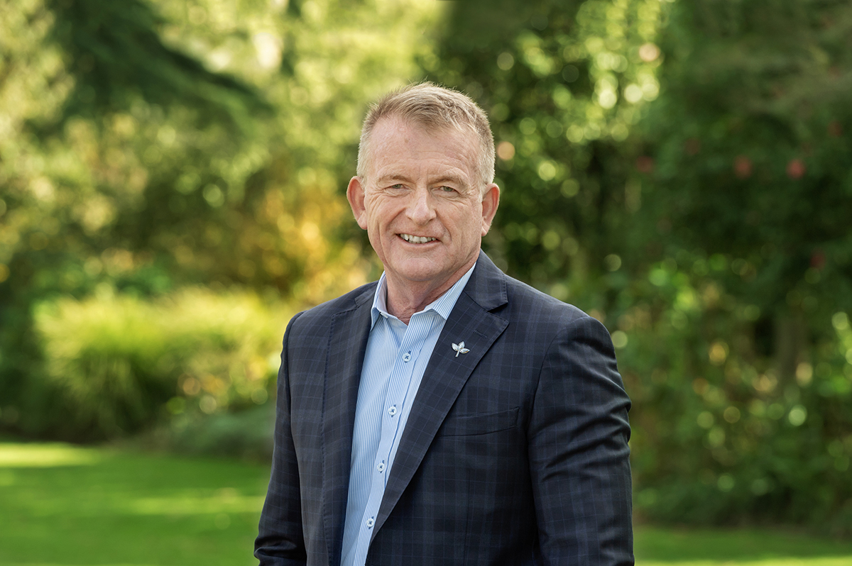 Jellis Craig Real Estate Agents & Property Managers | Jellis Craig