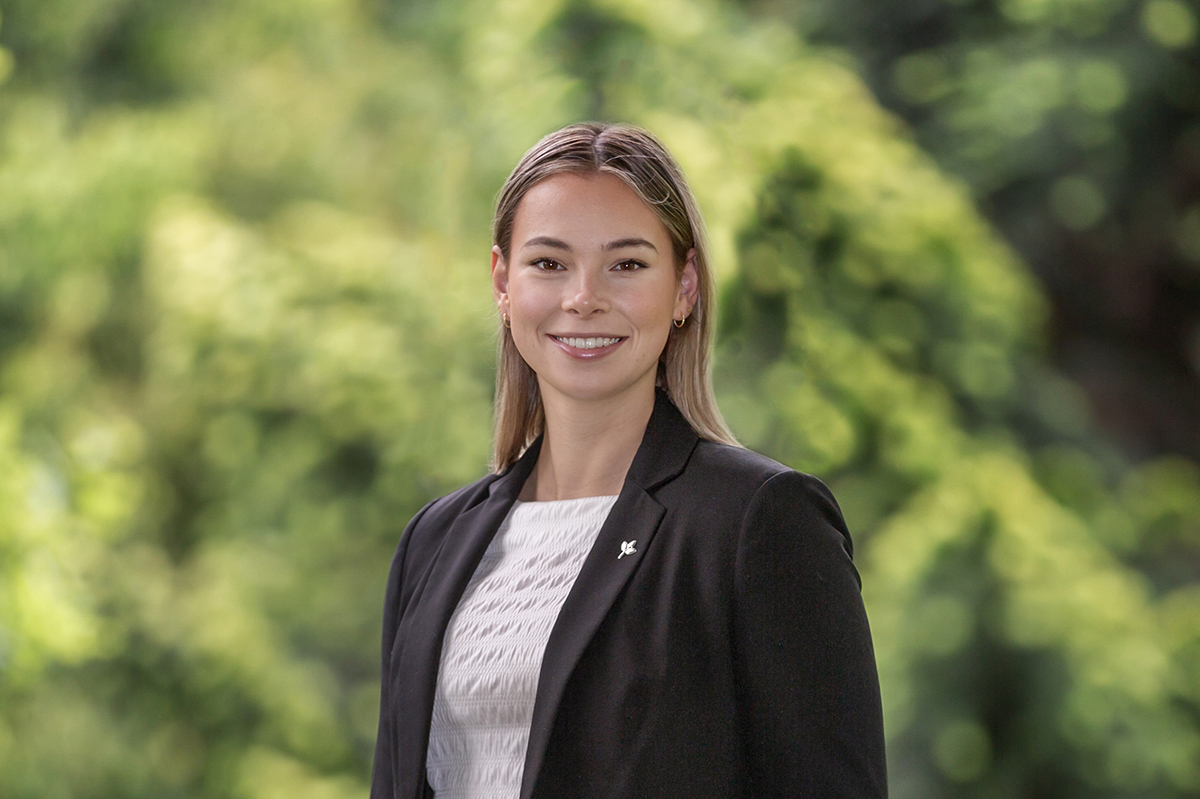Jellis Craig Real Estate Agents & Property Managers | Jellis Craig