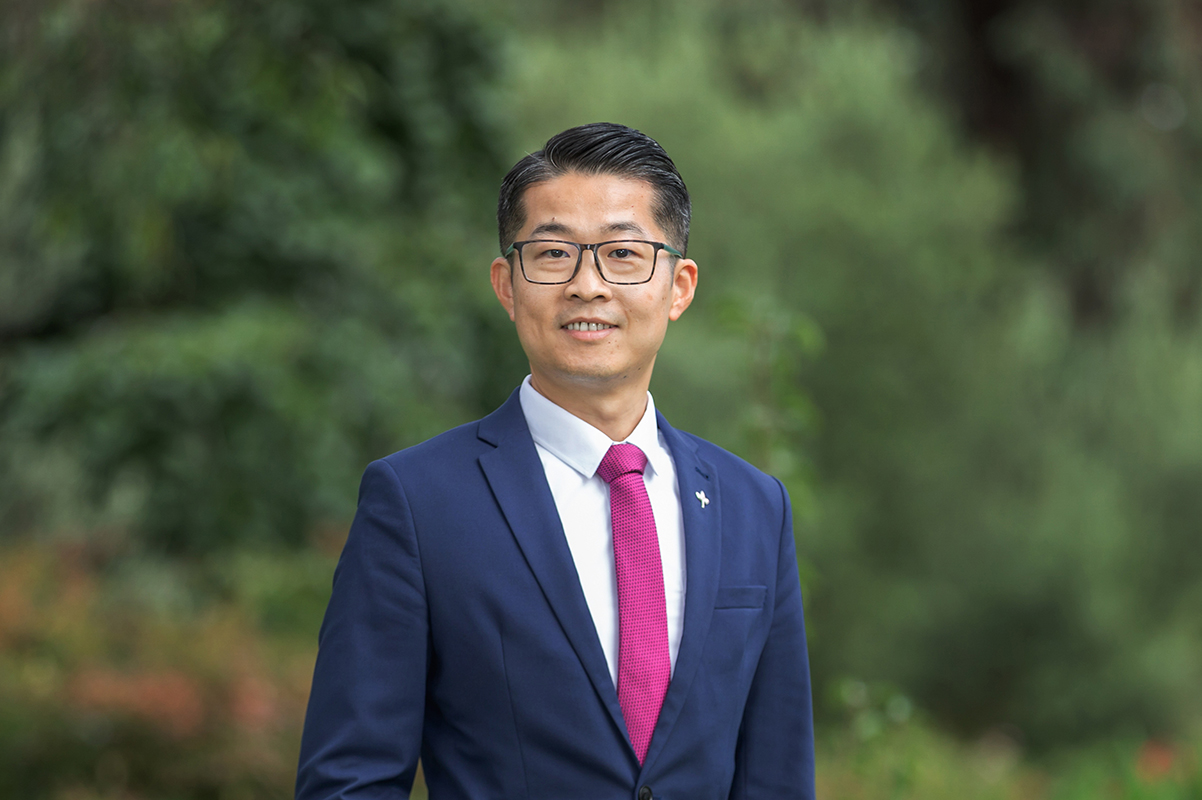 Wheelers Hill Property Market house value appraisal | Jellis Craig