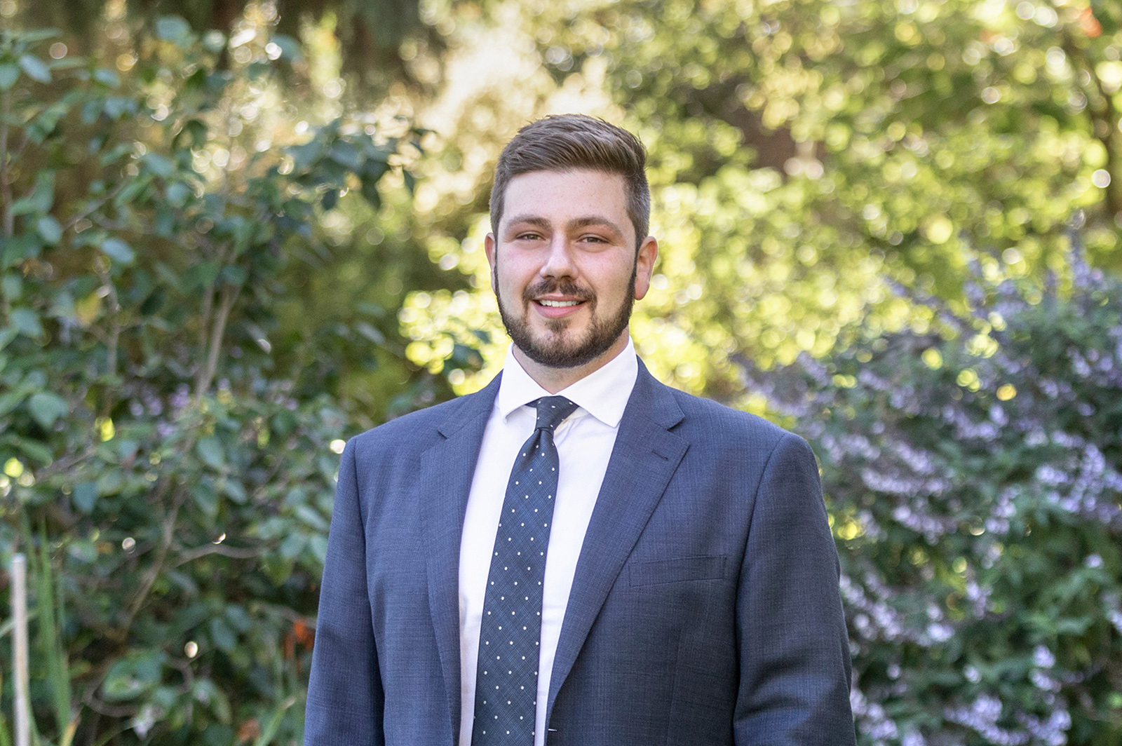 Seaholme Property Market house value appraisal | Jellis Craig