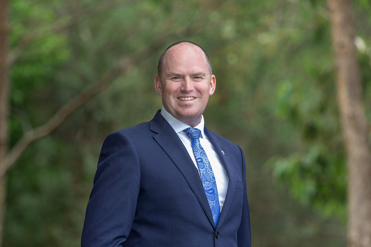 Montrose Property Market house value appraisal | Jellis Craig