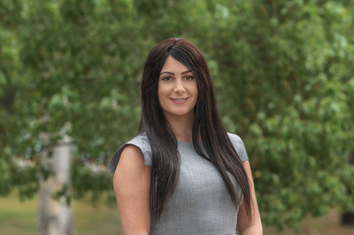 Jellis Craig Real Estate Agents & Property Managers | Jellis Craig