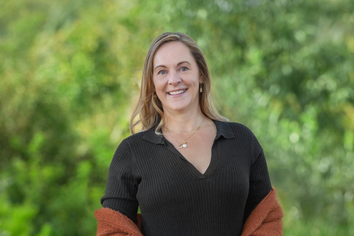 Team Broadbent | Jellis Craig