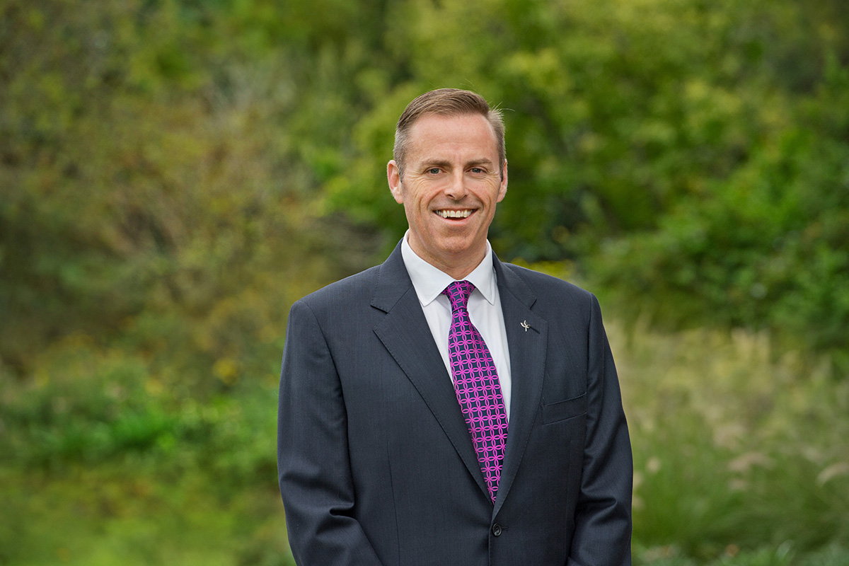 Brighton Real Estate Agents & Property Management | Jellis Craig