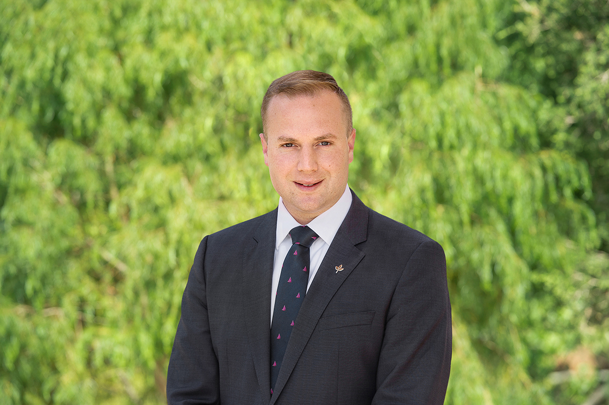 Jellis Craig Real Estate Agents & Property Managers | Jellis Craig