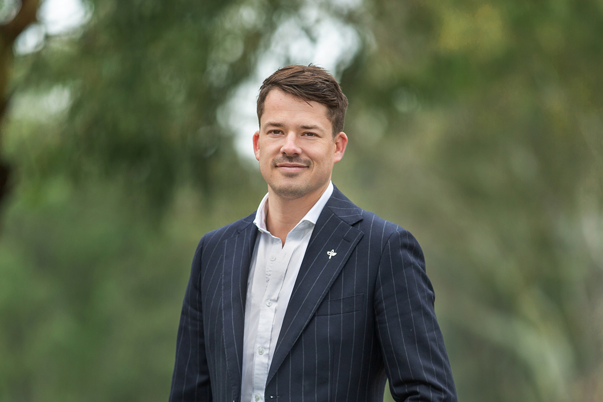 Bellfield Property Market house value appraisal | Jellis Craig