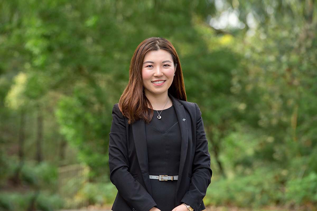 Jellis Craig Real Estate Agents & Property Managers | Jellis Craig