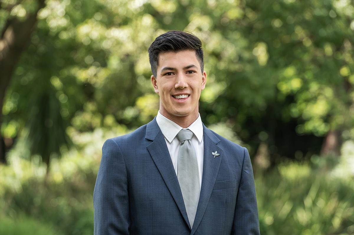 Jellis Craig Real Estate Agents & Property Managers | Jellis Craig