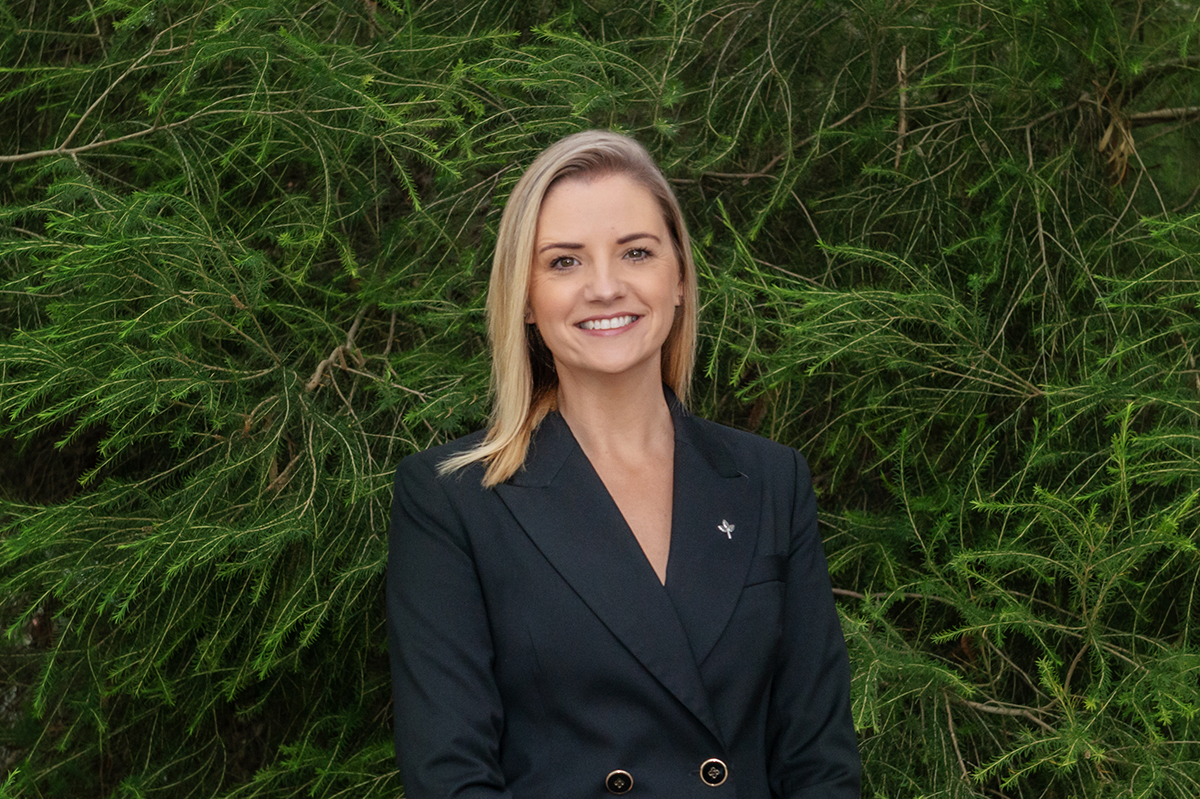 Paula Beavis - Partner & Licensed Estate Agent -… | Jellis Craig