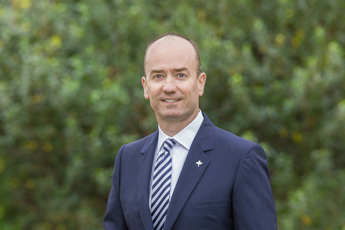 Jellis Craig Real Estate Agents & Property Managers | Jellis Craig