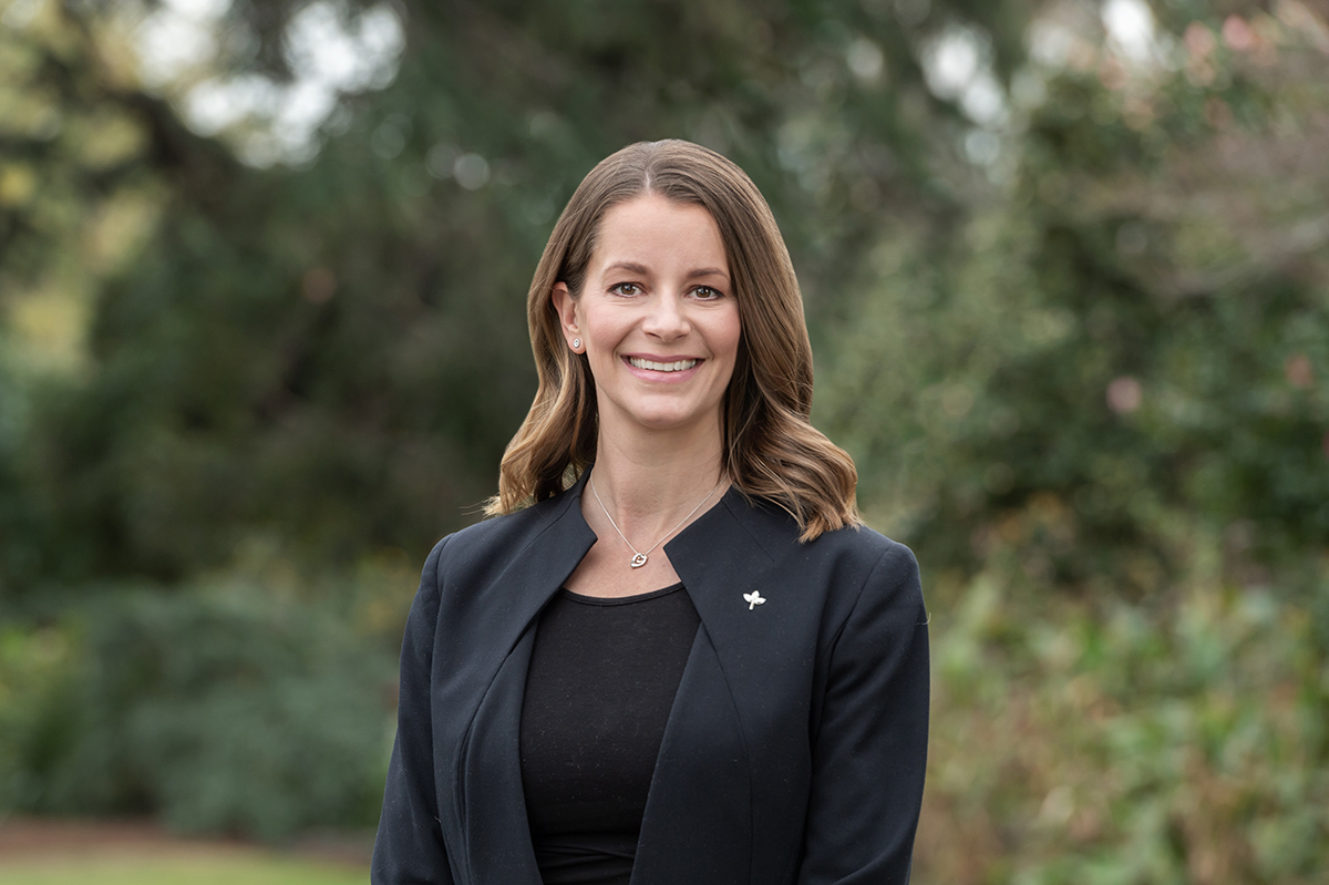 Melbourne Property Market house value appraisal | Jellis Craig