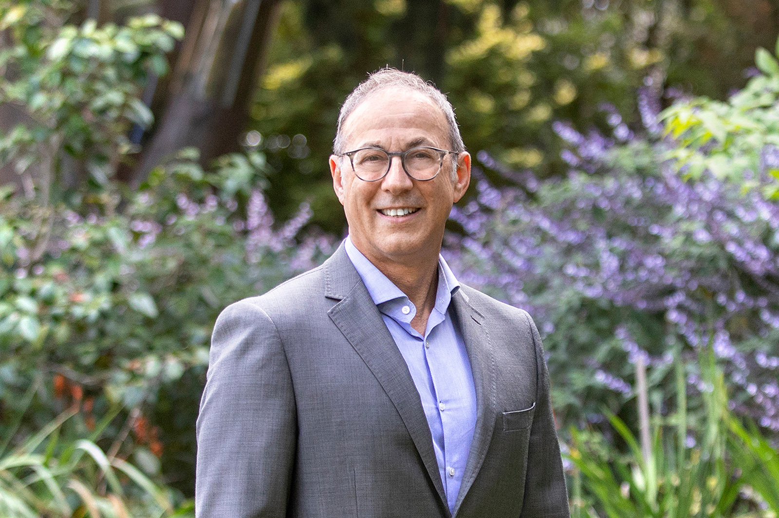 Seaholme Property Market house value appraisal | Jellis Craig