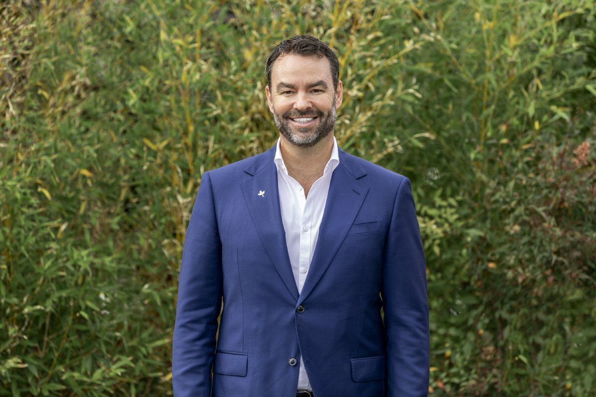 Find an agent | Jellis Craig