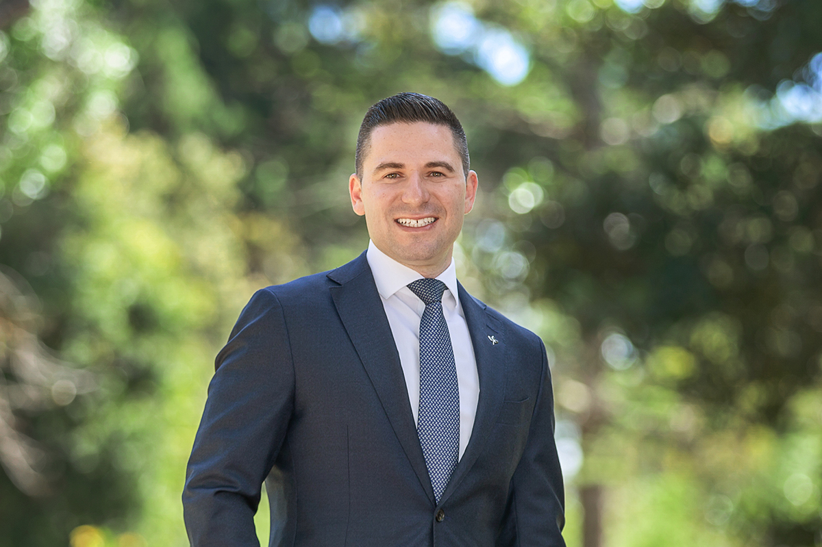 Bayside Glen Eira | Jellis Craig