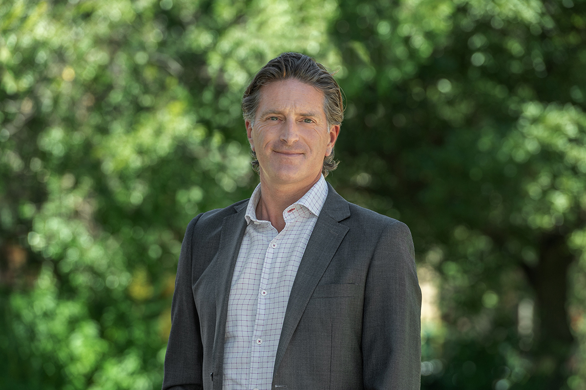 Sam Hobbs - Director - Port Phillip | Jellis Craig