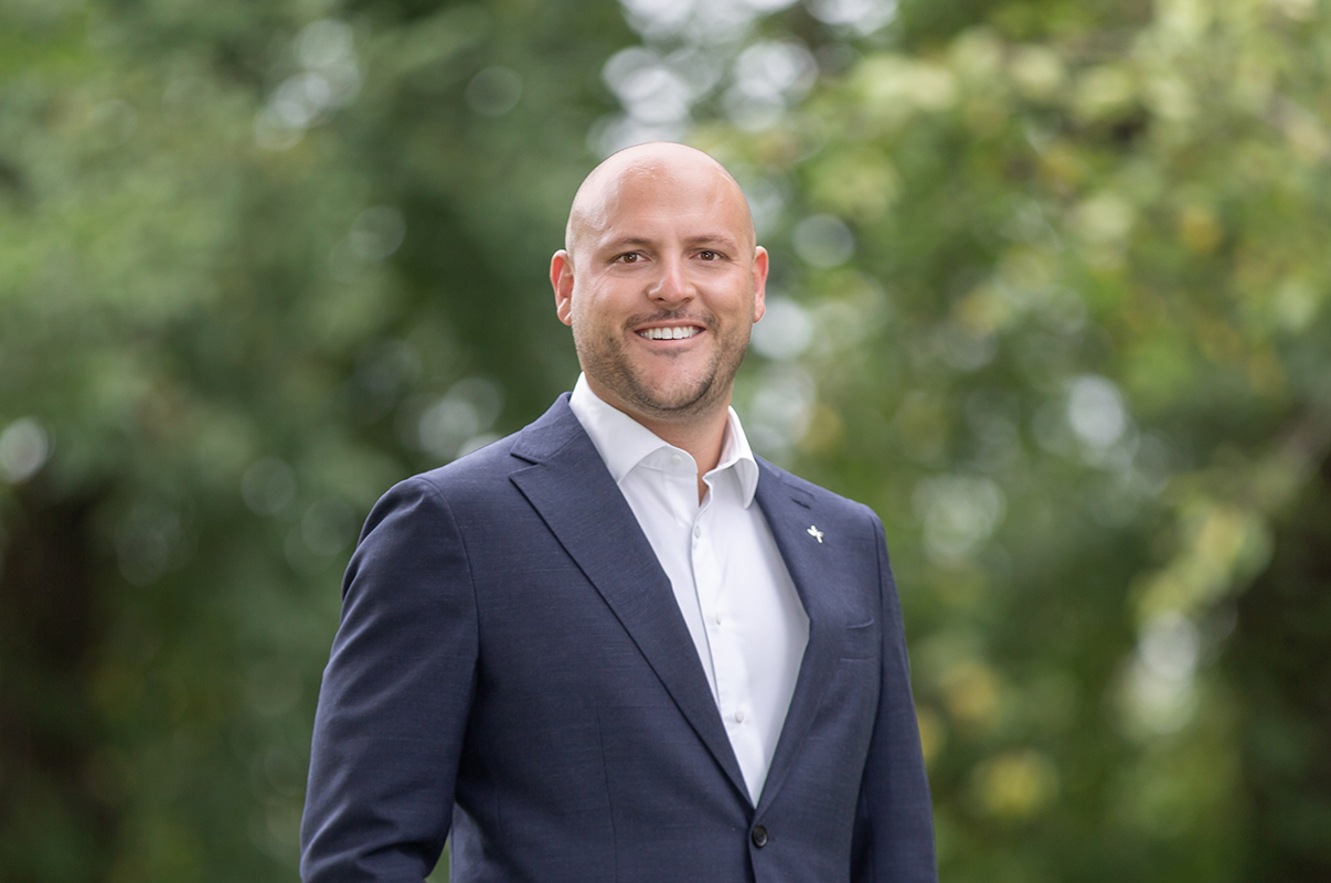 Find an agent | Jellis Craig