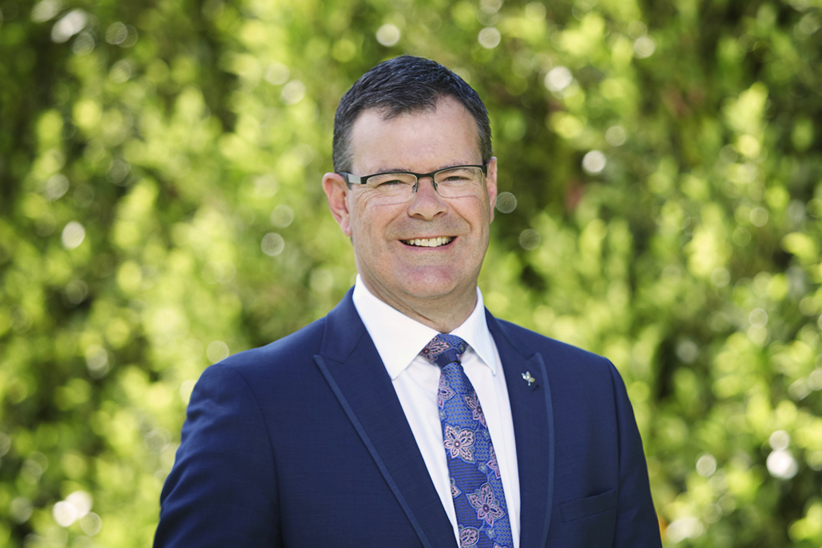 Simon Lord - Licensed Estate Agent & Senior Auctioneer… | Jellis Craig