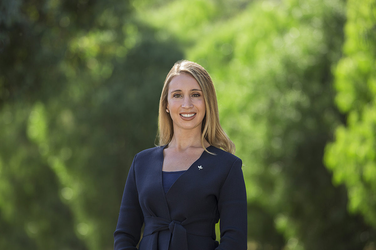 Reservoir Real Estate Agents & Property Management | Jellis Craig