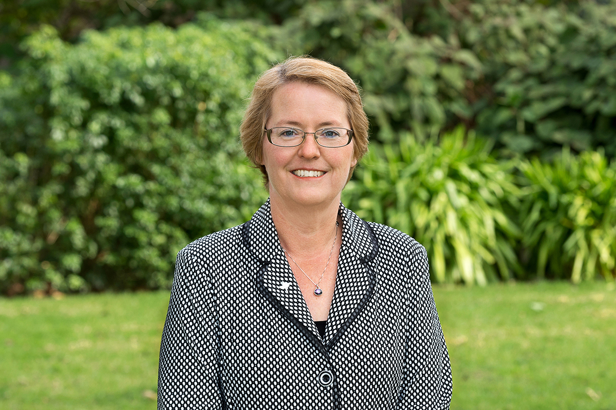 Deepdene Property Market house value appraisal | Jellis Craig