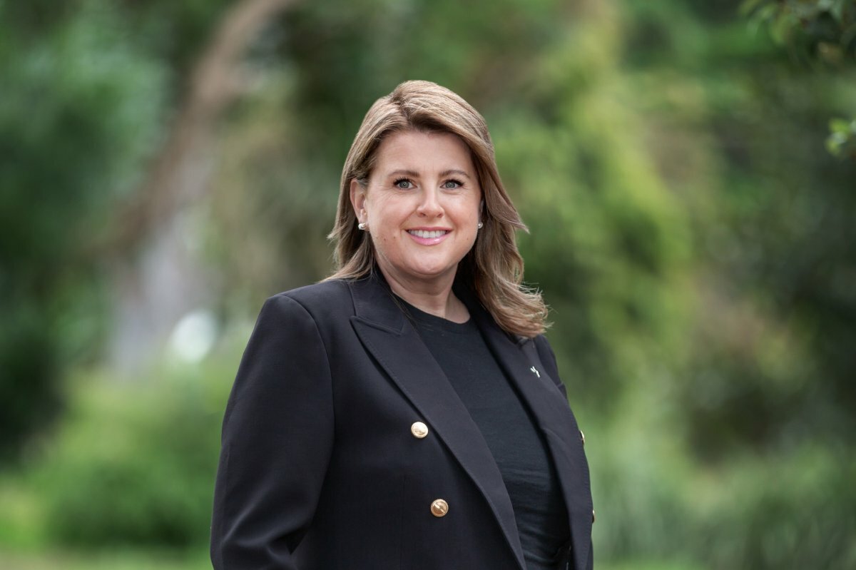 Susan Johnston - Business Development Manager -… | Jellis Craig