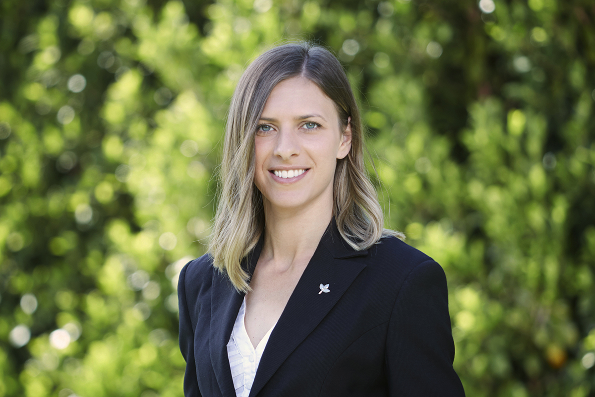 Jellis Craig Real Estate Agents & Property Managers | Jellis Craig