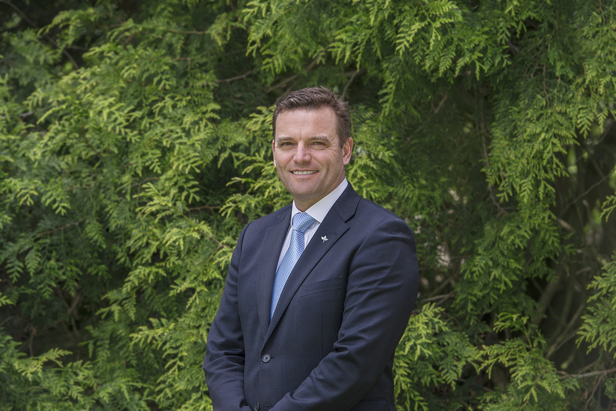 Ballarat North Property Market house value appraisal | Jellis Craig