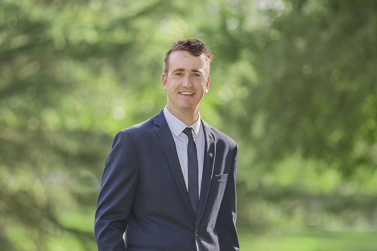 Jellis Craig Real Estate Agents & Property Managers | Jellis Craig