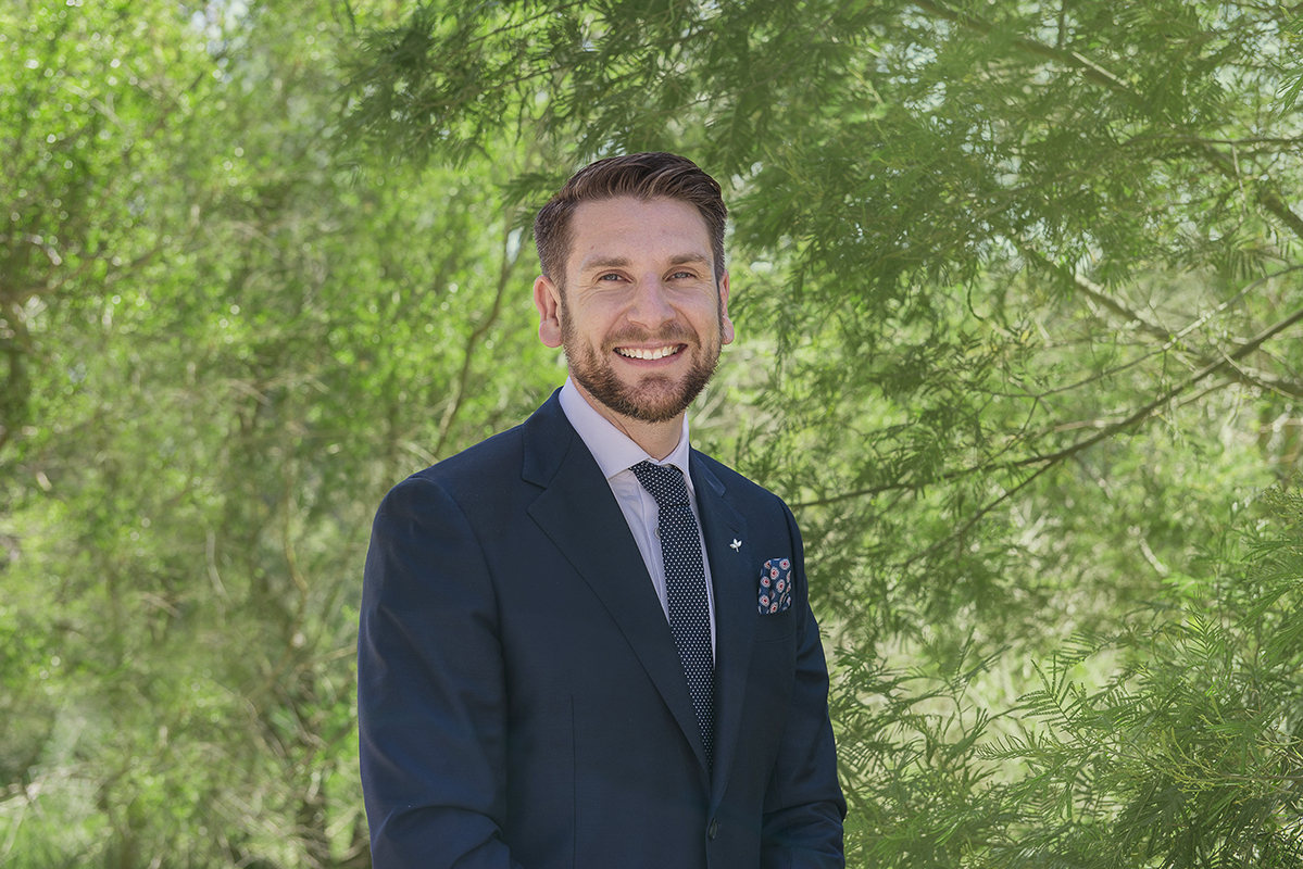 Eltham Real Estate Agents & Property Management | Jellis Craig