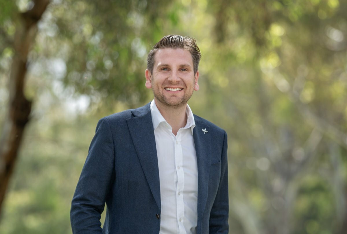 Eltham Real Estate Agents & Property Management | Jellis Craig