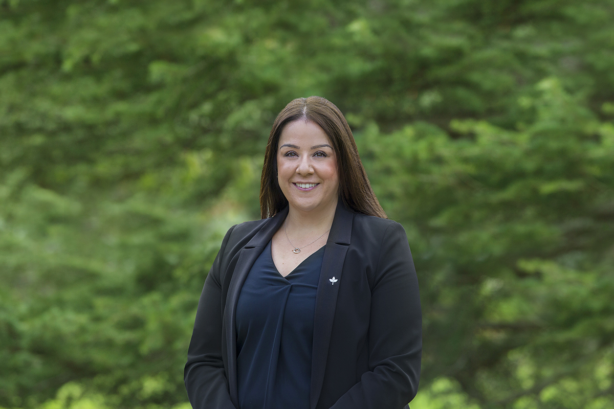 Vicki Lekanis - Partner & Head of Department -… | Jellis Craig