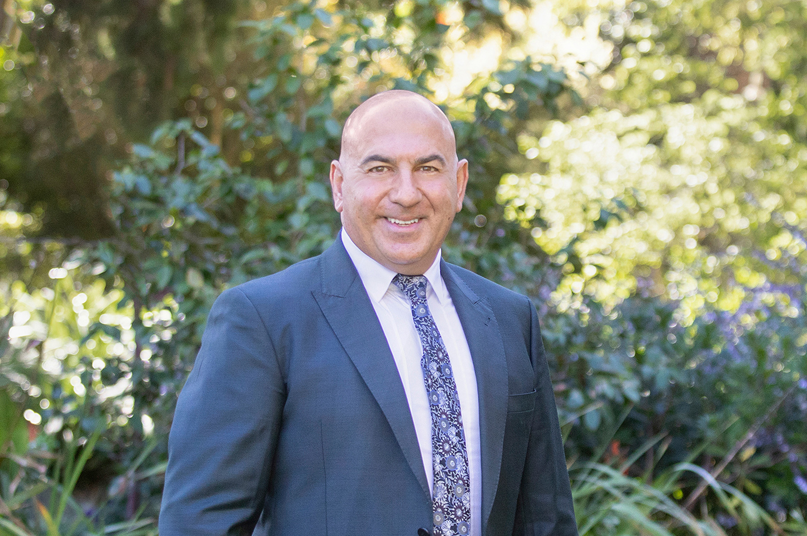 Altona North Property Market house value appraisal | Jellis Craig